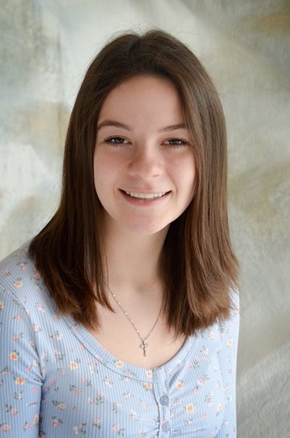 Five will vie for Miss Niagara crown April 5 | News, Sports, Jobs - The ...